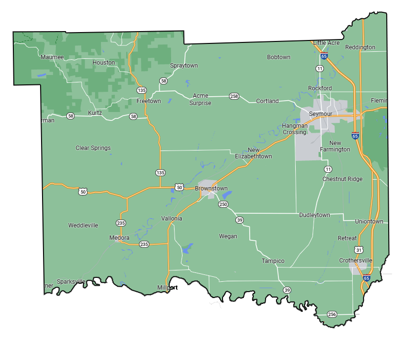 mockup-05 | Jackson County Industrial Development Corporation